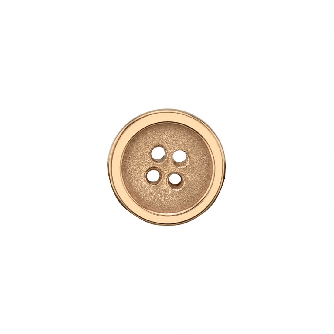 Button 1420