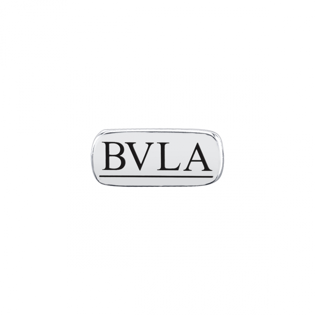 BVLA Disc 1572
