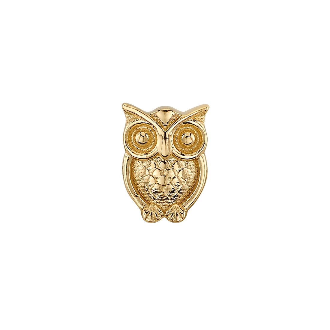 Owl 1950