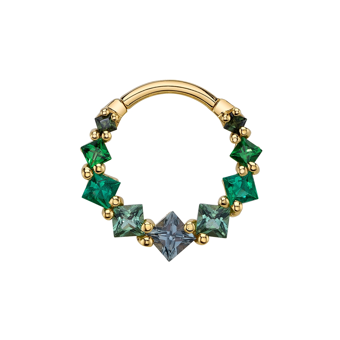 Graduating Tiffany 36-2027