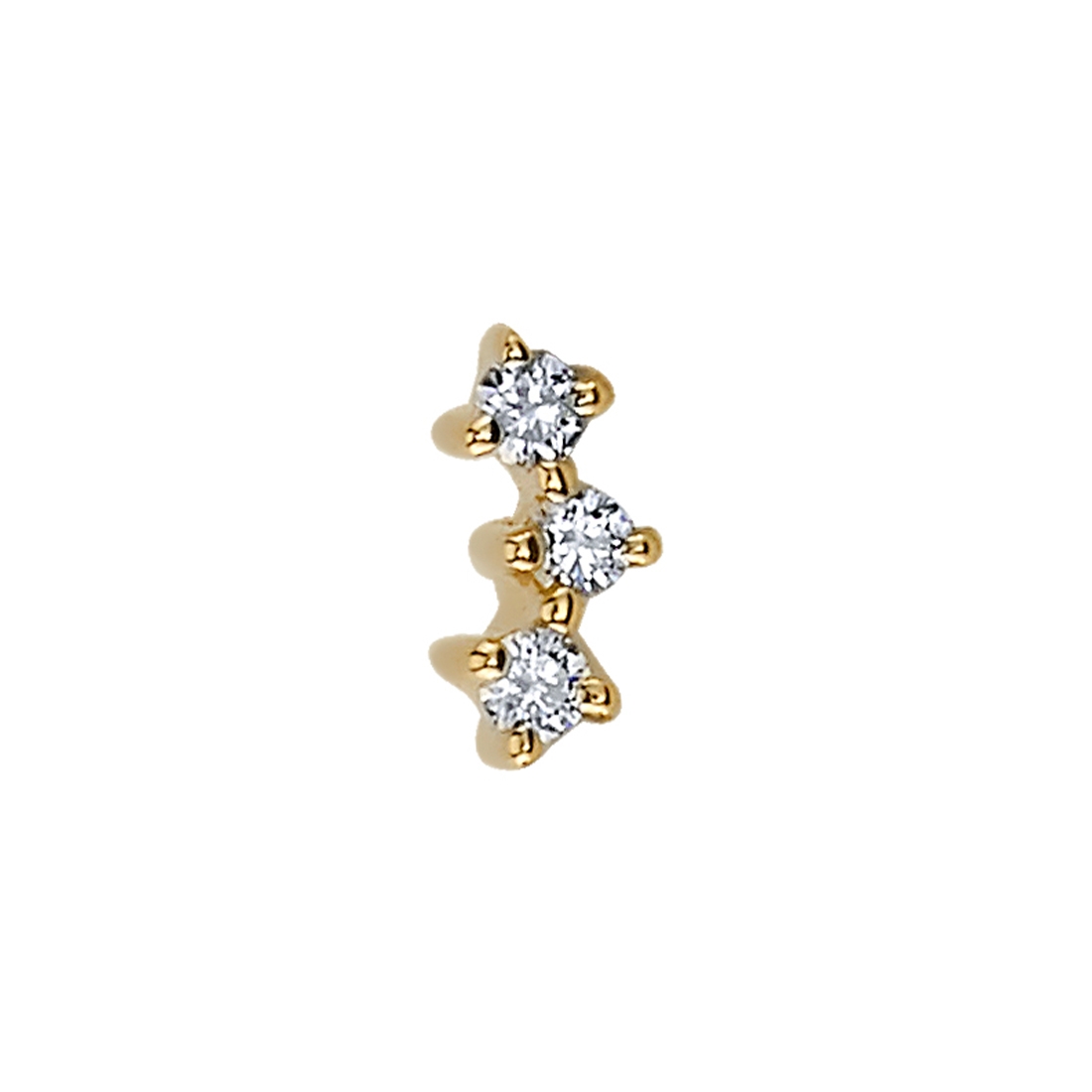 Muse 1mm Gems 2049-100