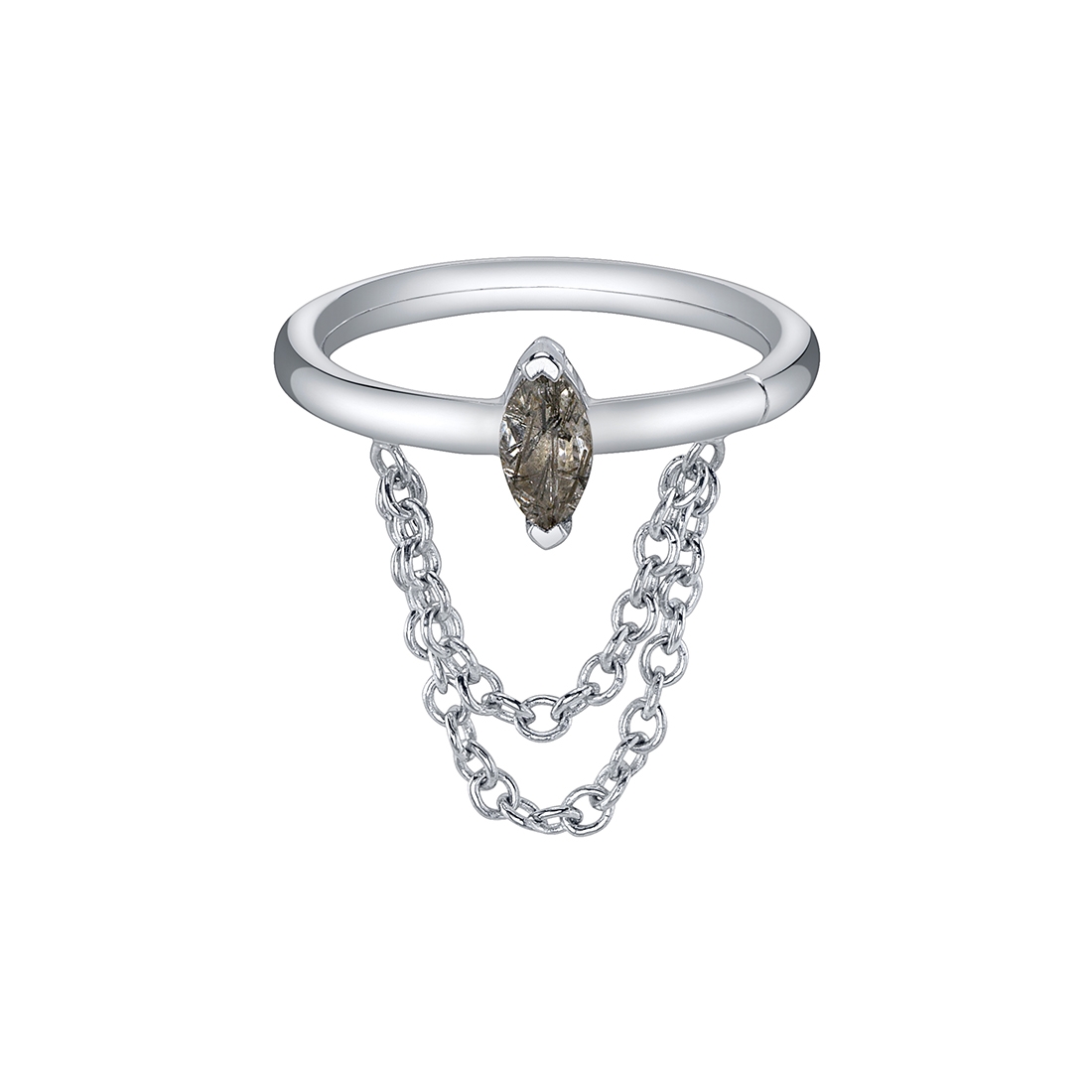MARQUISE CALL ME! 37-4029