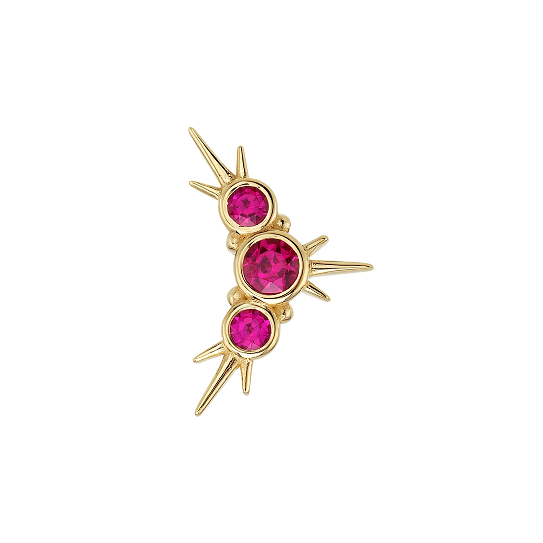 JUDITH 10-4037