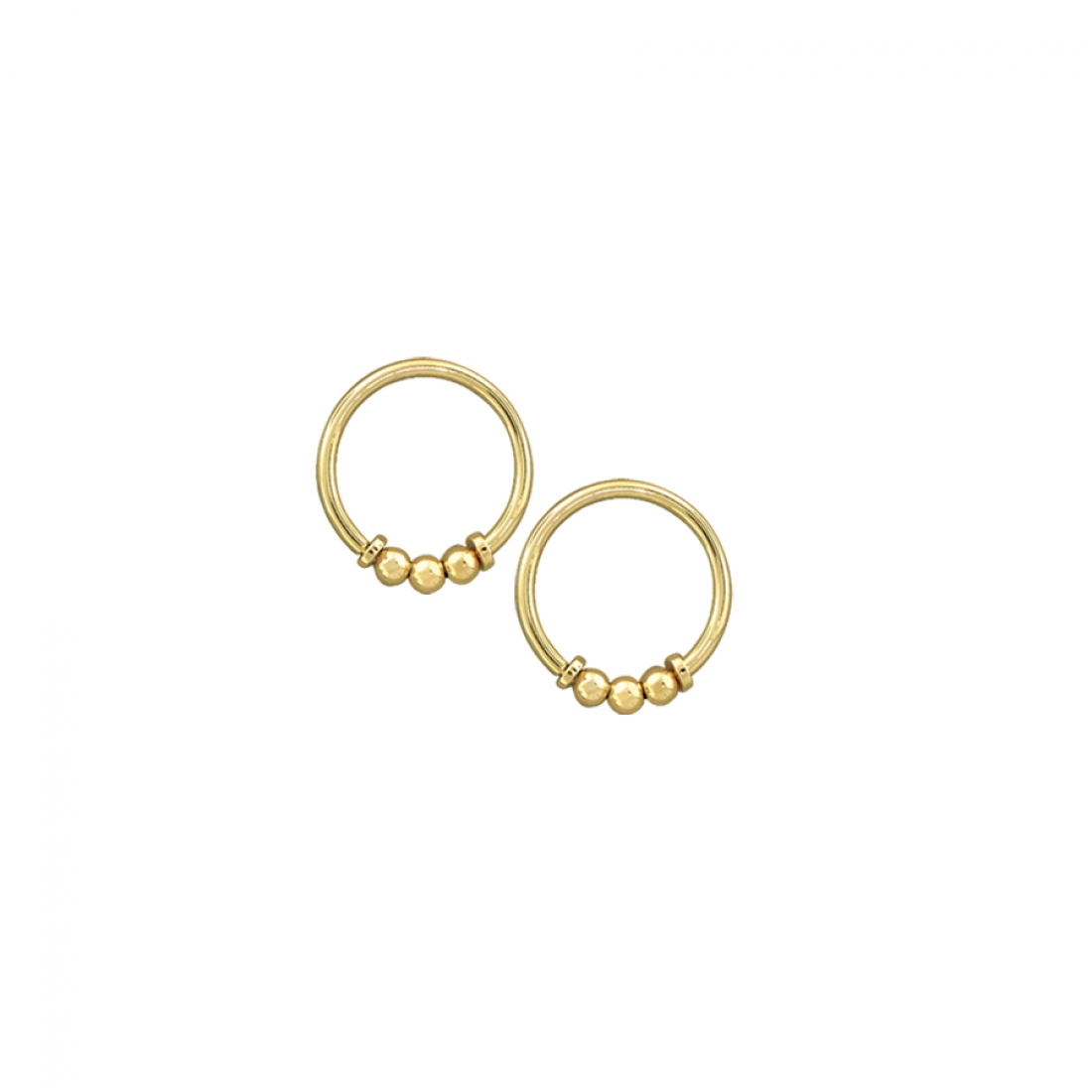 Kinetic Dream 36-0699